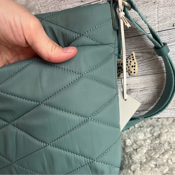 RADLEY LONDON | Bags | Radley London Charleston Crossbody Bag With ...